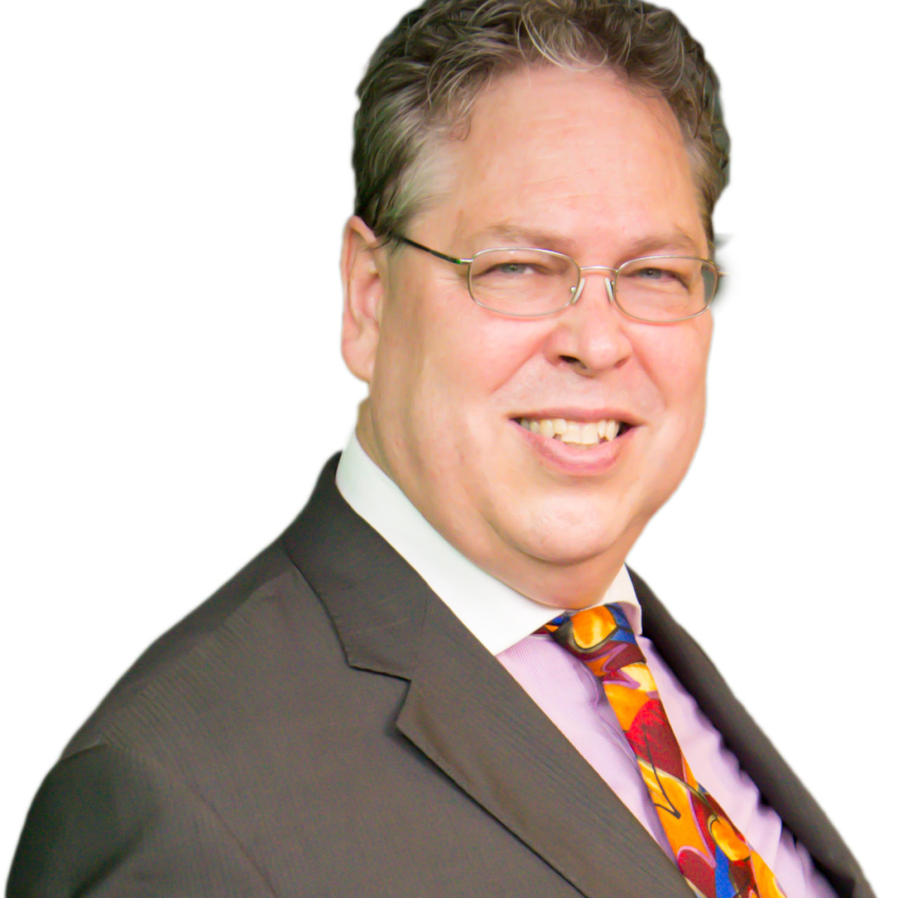Leadership Assessment – Smiths Consulting